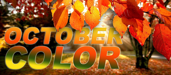 People's Church Grande Prairie